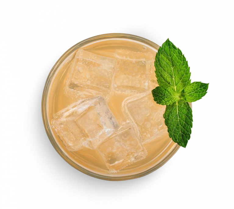 D’ARISTI XTABENTÚN – Aristi