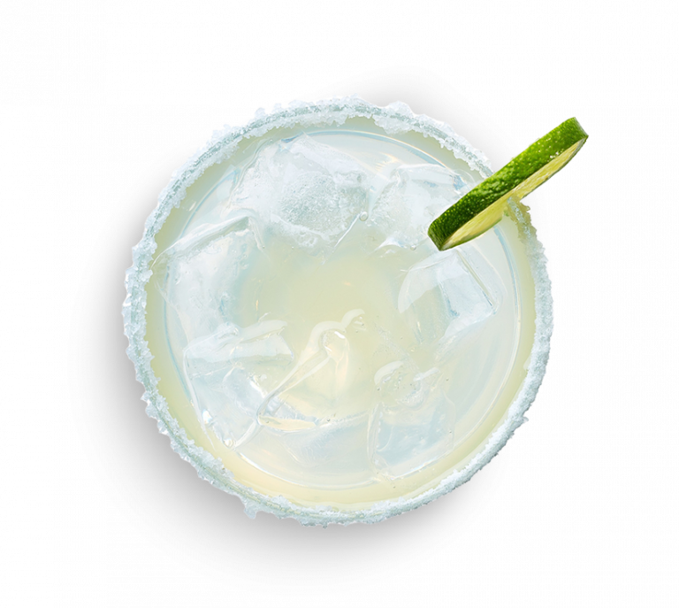 D’ARISTI XTABENTÚN – Aristi