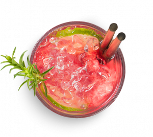 D’ARISTI XTABENTUN Mayan Decoration – Aristi