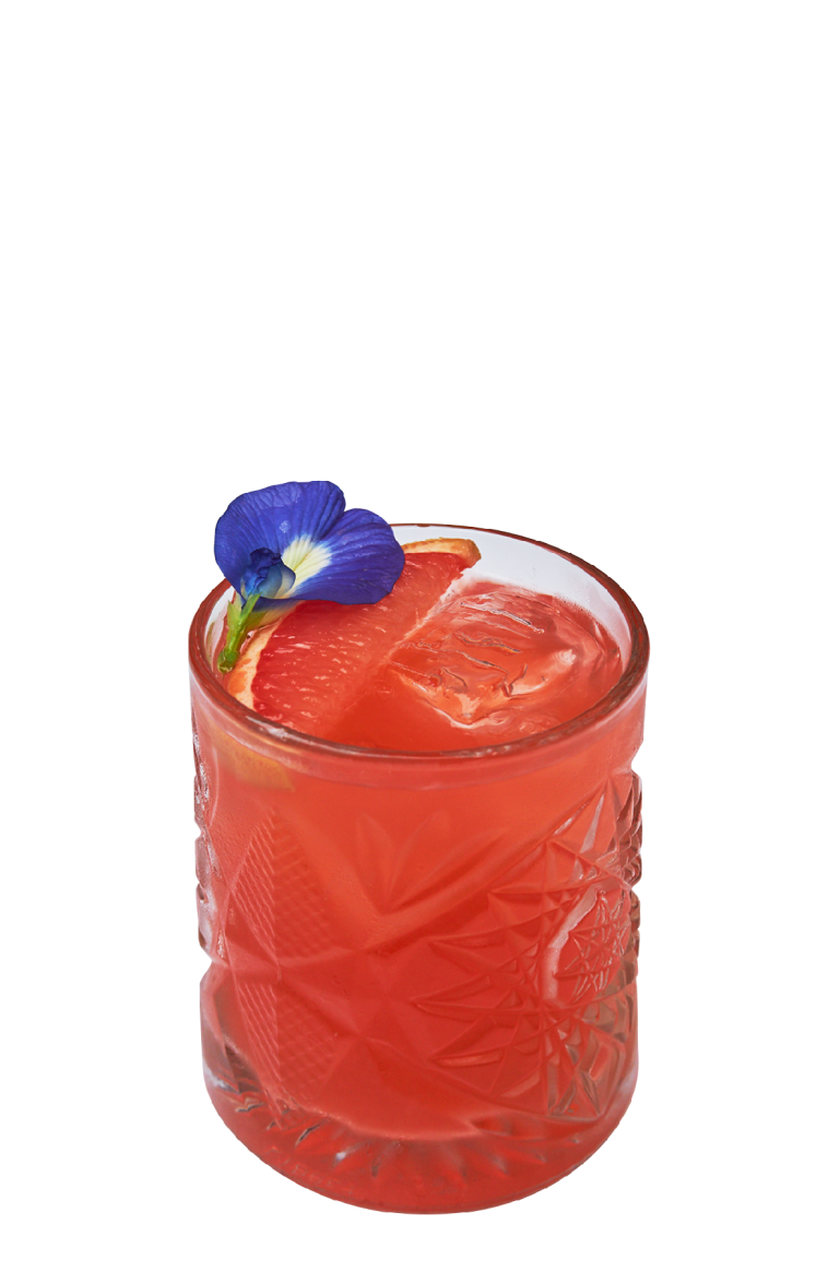 d’Aristi Xtabentún – Aristi