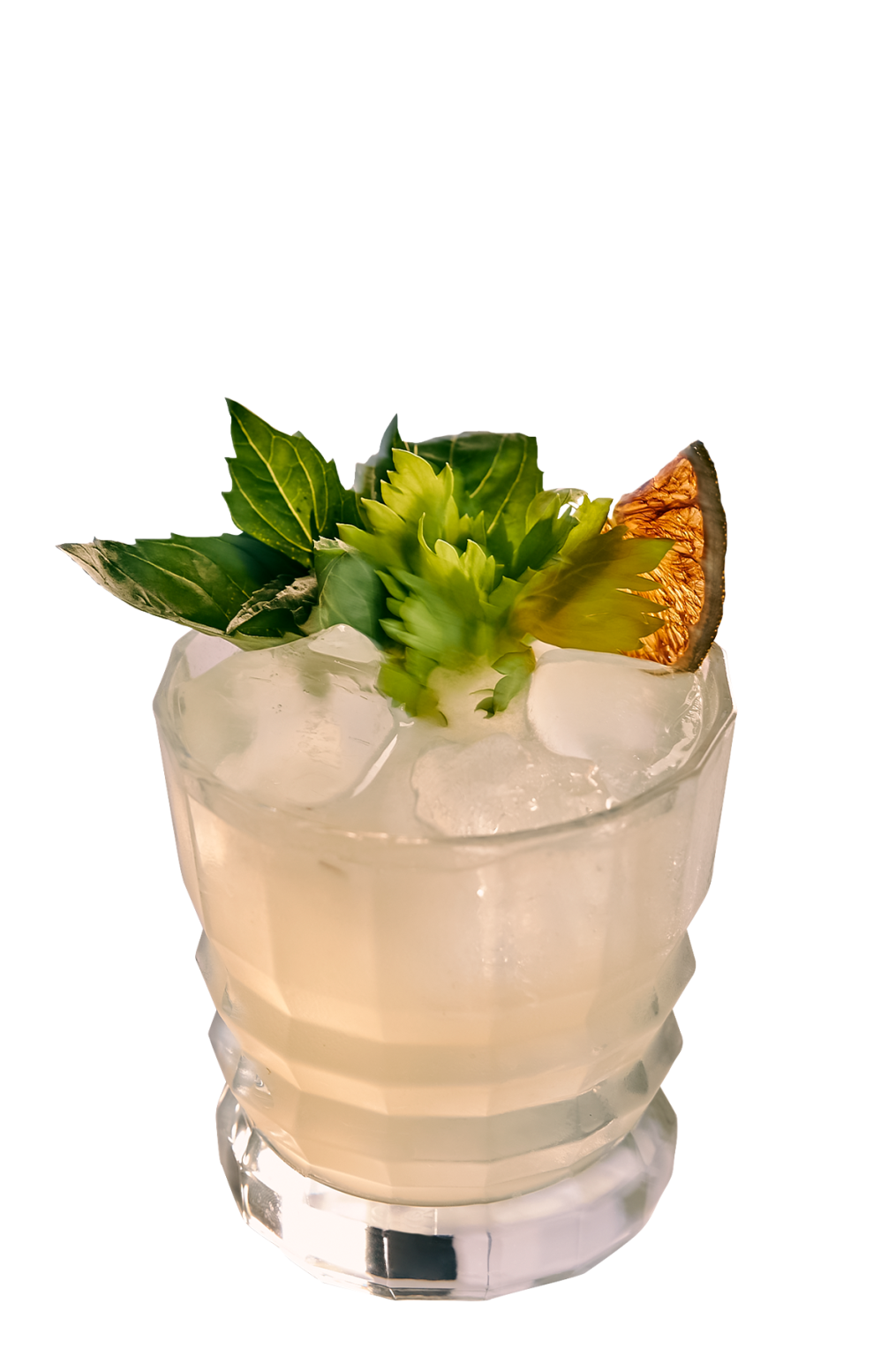 D’ARISTI XTABENTÚN – Aristi