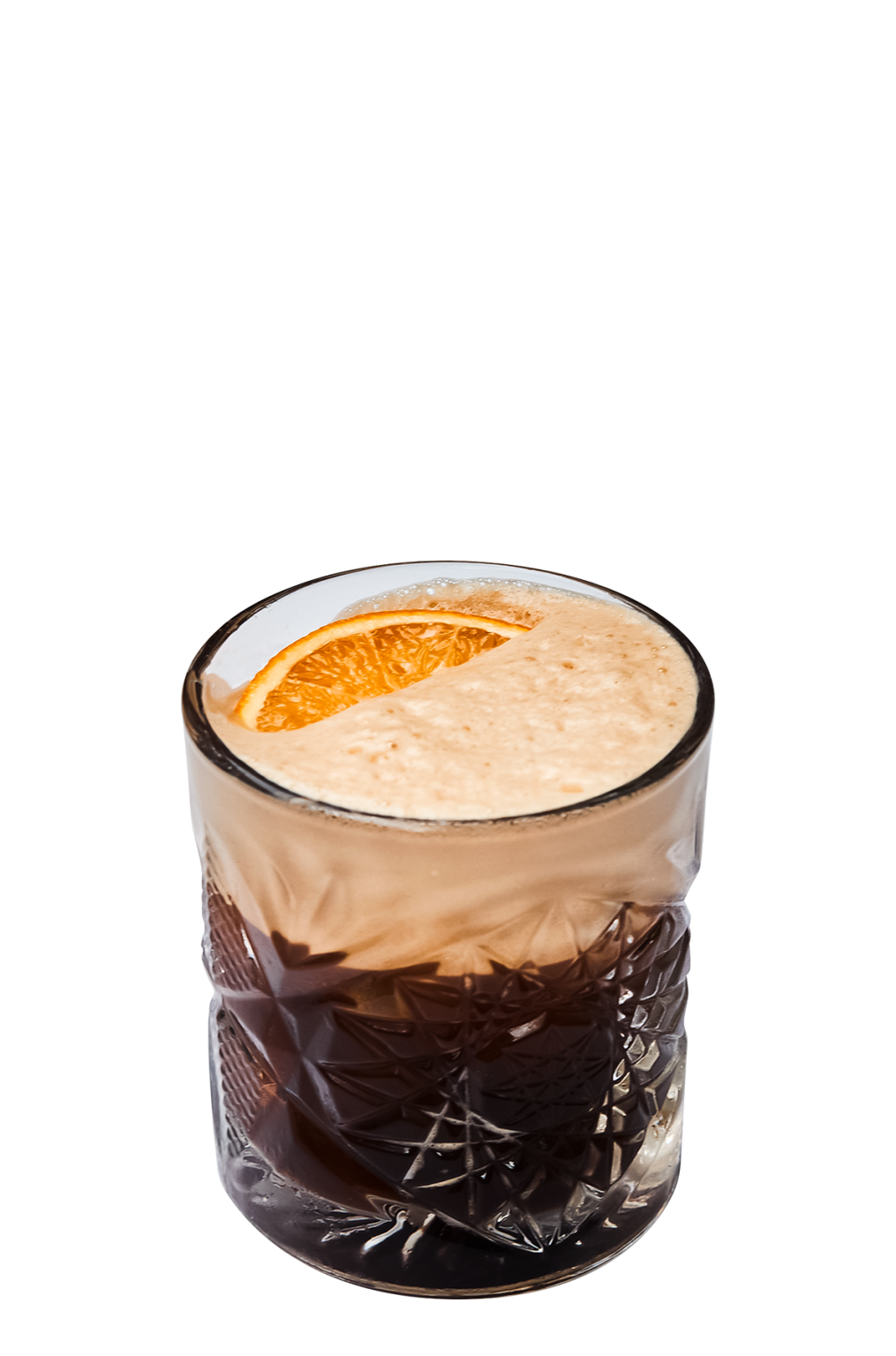 d’Aristi Xtabentún – Aristi